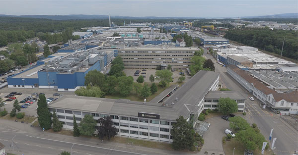 Unternehmen | Singen am Hohentwiel