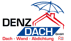 Unternehmen | Singen am Hohentwiel